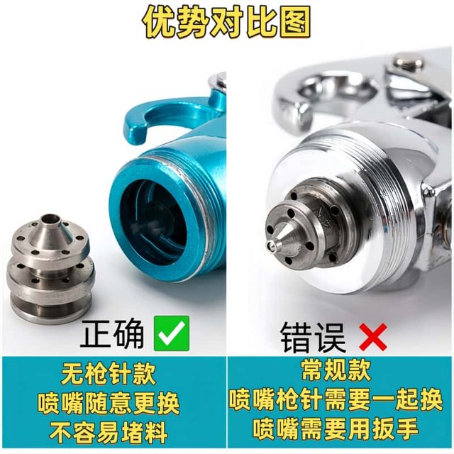 Water -packed sand Water Water Painted Paint -Specup Painting Color Steel Tile Spraying Paint ...