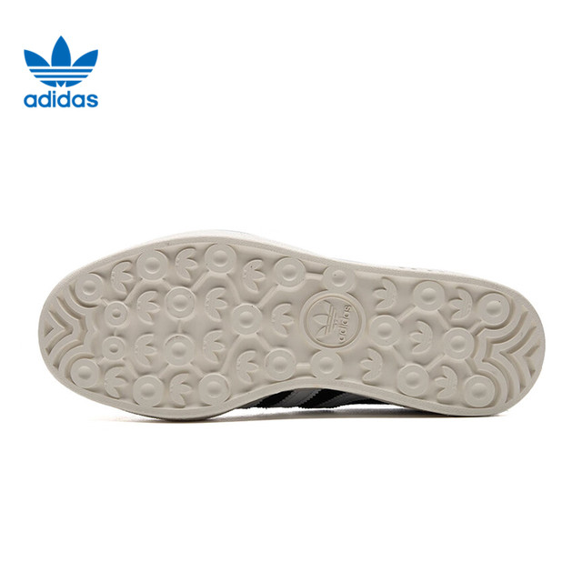 adidas Adidas Clover Women's GAZELLE BOLD Sports and Casual Shoes Sharp ...