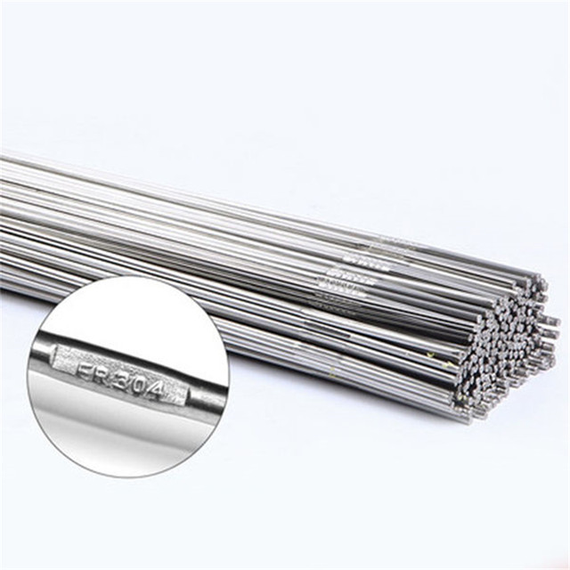 20 argon arc welding wire welding artifact 304 stainless steel welding ...