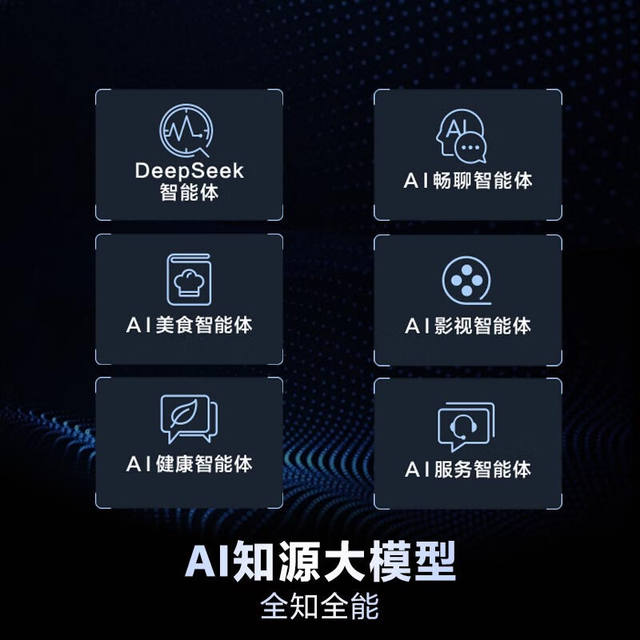 Haier 85-inch ultra-high-definition flat panel LCD 75-inch TV 75H7C ...