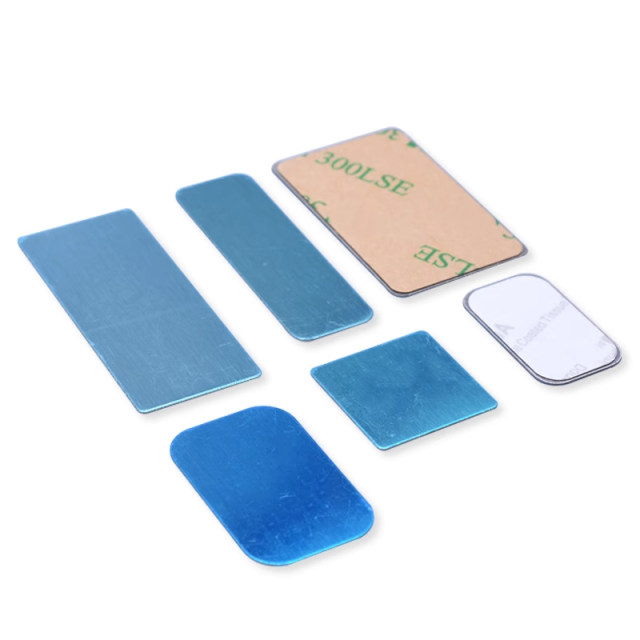 Powerful magnet patch, magnet patch, car mount magnet patch, ultra-thin ...