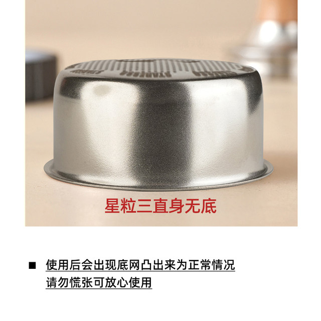 Xingli second generation mini third generation modified special ...