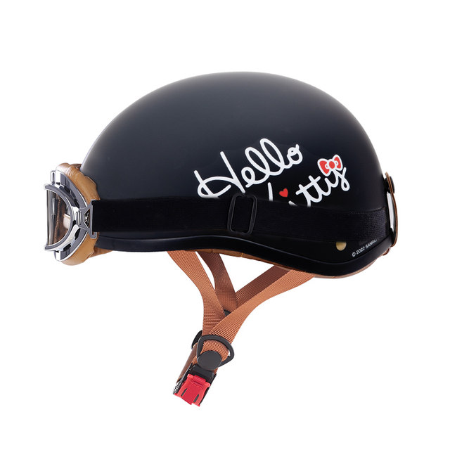 VAR new national standard 3C certification hellokitty electric ...