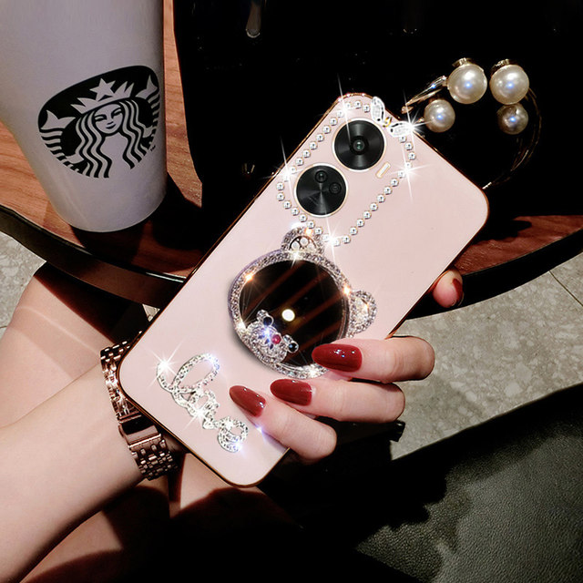 Suitable for Huawei nova11se mobile phone case nove new BON AL00 ...