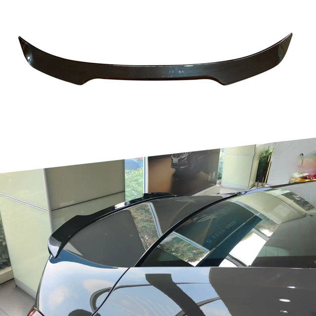 Applicable to M8 BMW 8 Series modified G15 dual-wire center grille 840i ...