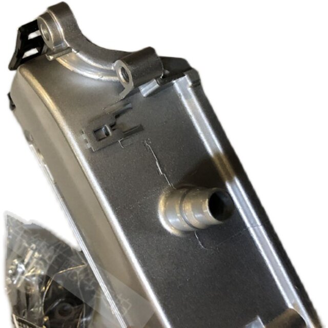 Buick Yinglang New Junwei Mai Rui Bao Buluba Valve Embarra New Scenes ...