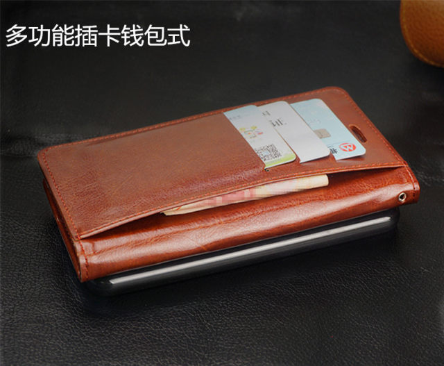 Huawei Honor 8X mobile phone case JSN-AL00 all-inclusive anti-fall ...