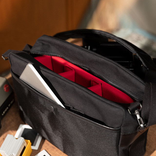 Japanese craftsman and artist ACAM1100/ACAM1000 canvas digital camera ...