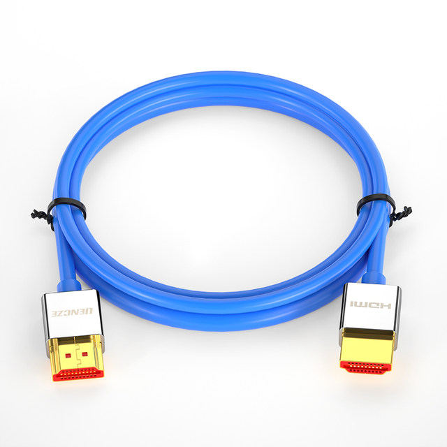 Creator hdmi cable high-definition data cable 2.0 connection cable 4k ...