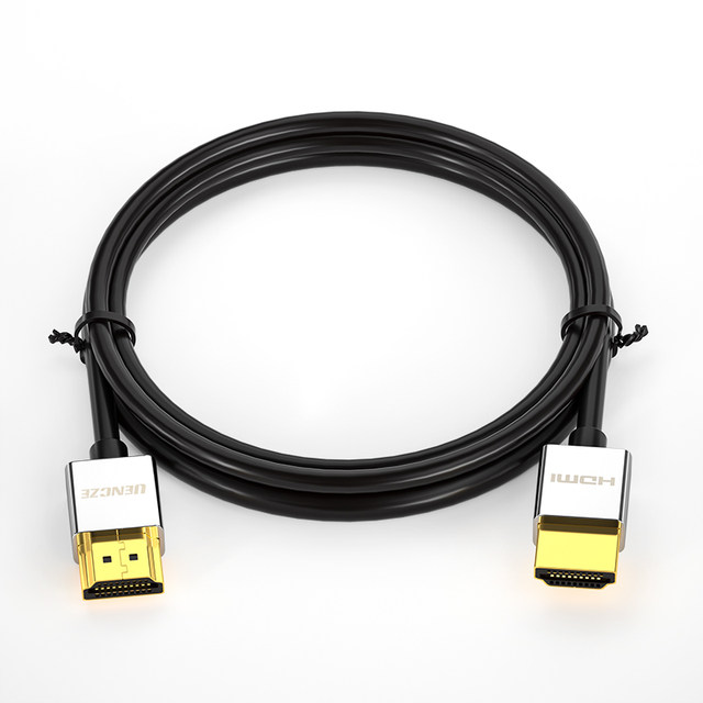 Creator hdmi cable high-definition data cable 2.0 connection cable 4k ...