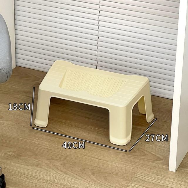 Office Step Foot Stool Girls' Architecture Artifact Table to adjust the ...