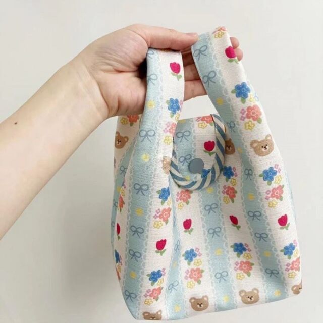 Baby car hanging bag mini -handicon bag bag doll artifact large ...
