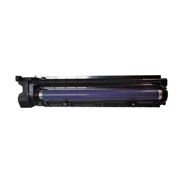 Suitable for Fuji Xerox S2011 toner cartridge S1810 drum stand S2110 ...