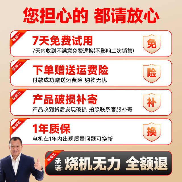 Gas storage tank 0.3/0.6/1/2 cubic air compressor air pump 8 pressure ...