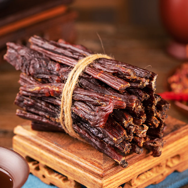 Genghis Khan Inner Mongolia Specialty Authentic Origin of Origin: Air ...