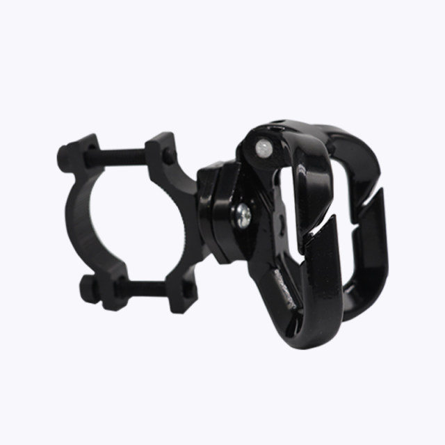 Electric bicycle hook without installation hole electric battery car front universal hook ...