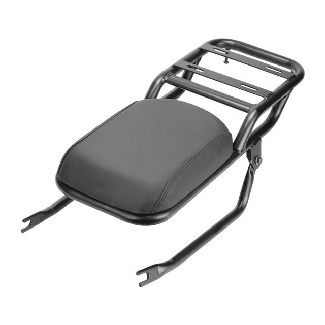 Special in Mavericks U1D/UQIS/UQI electric vehicle rear cargo rack tail ...