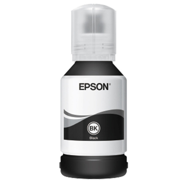 Epson T06E1 009 ink L15158 L15168 Color Warehouse inkjet printer ink ...