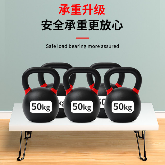 Folding table legs table legs coffee table support legs table legs ...