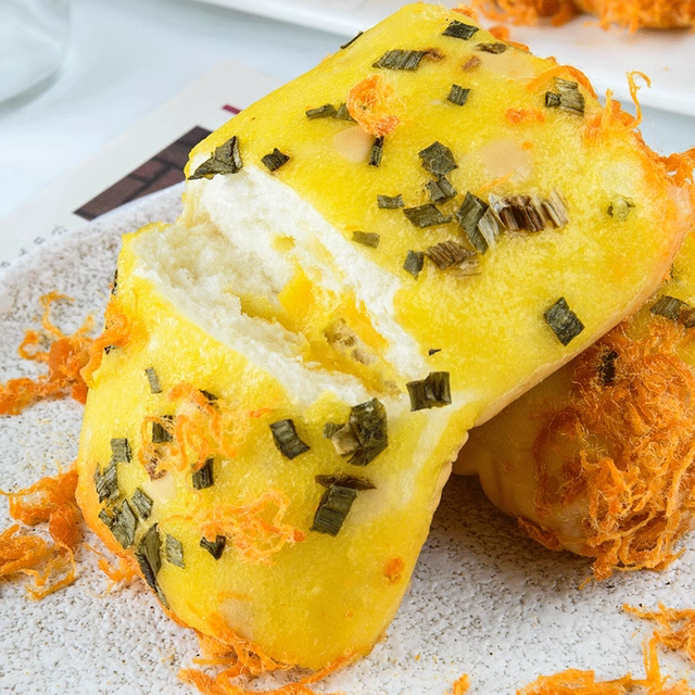 Sevel pine rolled bread full box of breakfast burst sandwich sandwich ...