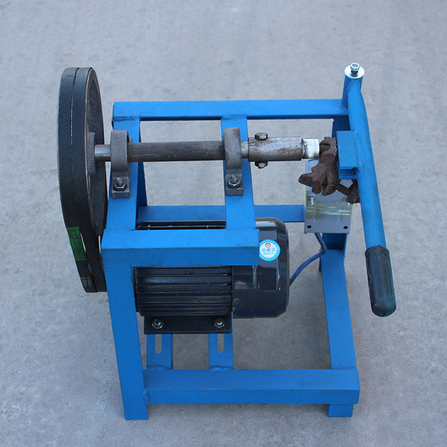 Fastener repair machine with protective cover Fastener repair machine ...