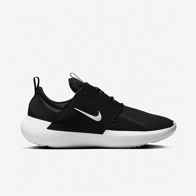 Nike E-Series AD Men's Summer Lightweight Innochylic Anti-slip Sports ...