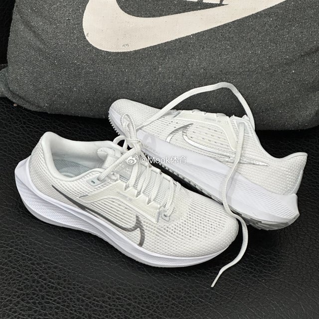 Nike Nike Women's Shoes Airzoom Pegasus 40 Flying Horse 40 Lightweight ...
