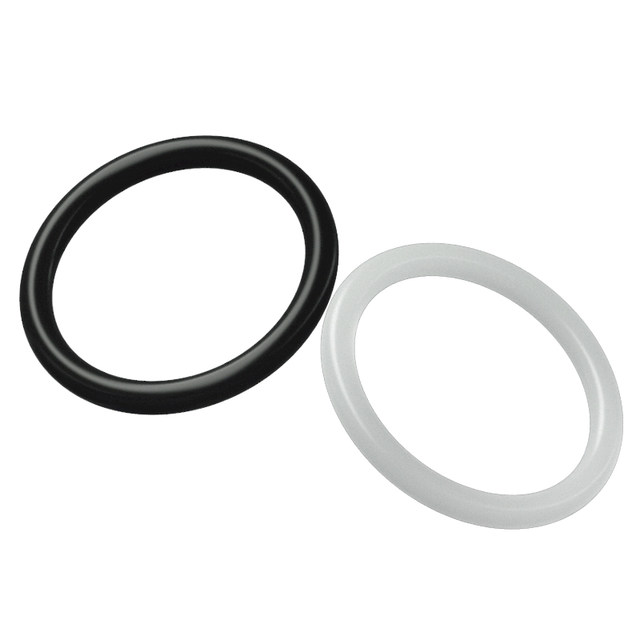 Rubber sealing ring O -shaped ring O -shaped rubber sealing sealing ...