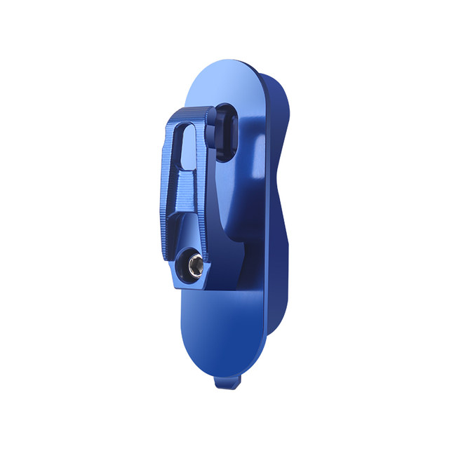 Suitable for Tig bell ultra -energy packets, red rabbit Mira electric ...