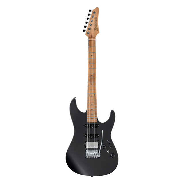Ibanez AZ2204n 2402 Nissan AZ224 Indonesian series set professional ...