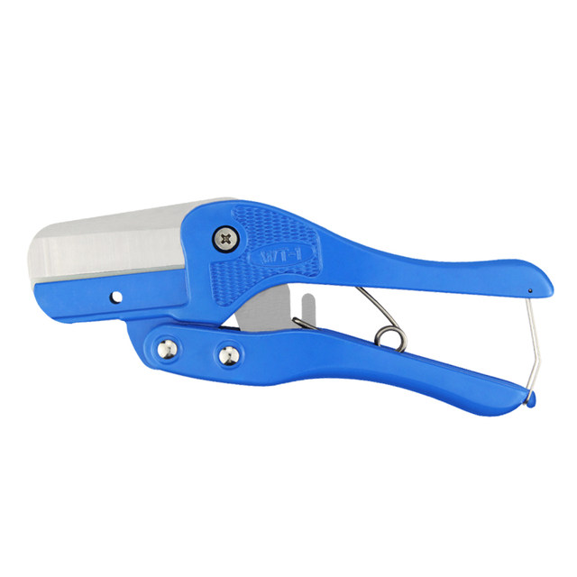 Special scissors for pvc wire ducts Electric cabinet wire trough ...