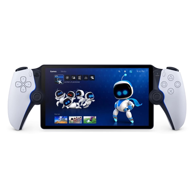 SF express Japanese version Hong Kong version Sony PS5 streaming ...