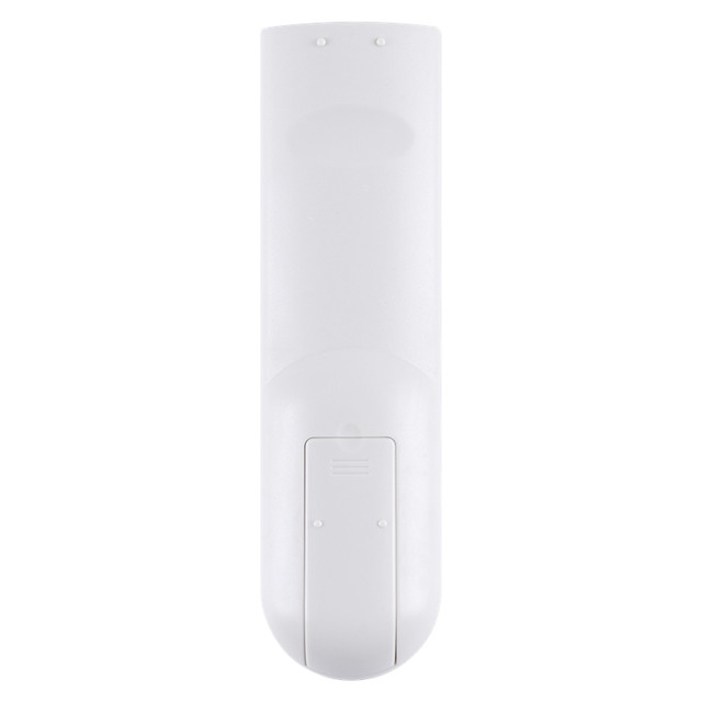 Daily NEC projector remote control NP-VE280+ NP-VE281+ NP-V260+ NP510C ...