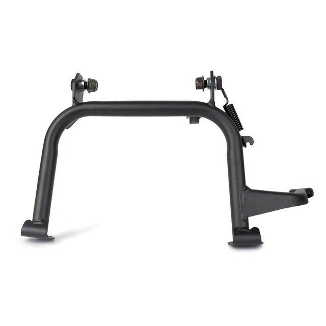 Mavericks G400T/U2/B2/G6T/B0/U1E/UQi/F2/M2/G2/High-increasing double support center support ...