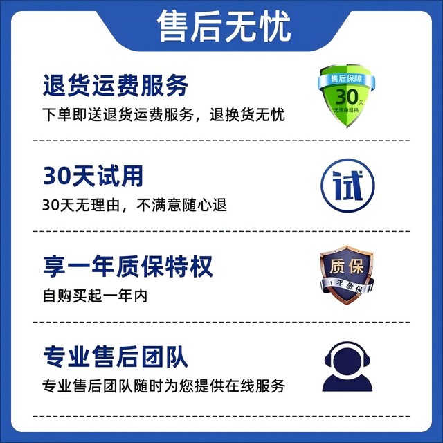 Cars is easy to apply for CarPlay to vivo/OPPO wireless ICCOA box Xiaomi CARWITH car machine ...