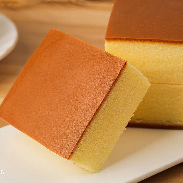 Choose 3 pieces from the whole store and get 50 packs of snacks] Fresh ...