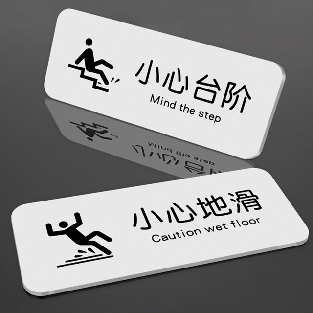 No smoking sign thank you for not smoking indoor no smoking area sign ...