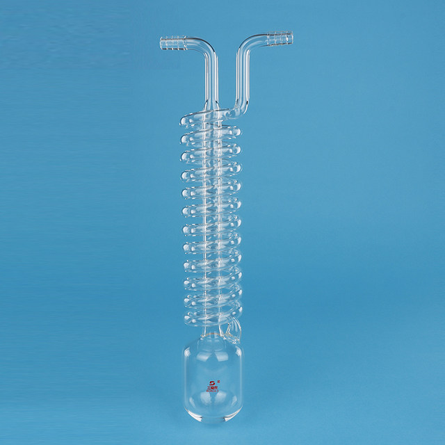 SAIEISE high -borosilic high temperature resistant and vacuum -thicker ...