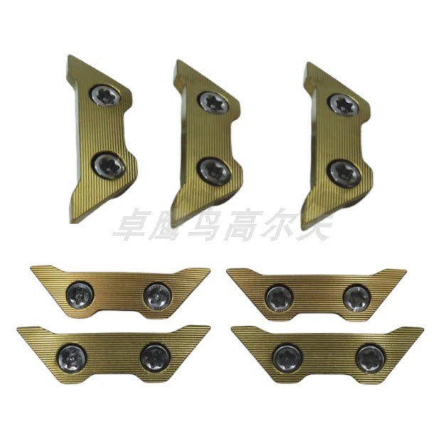 Callaway Callaway Paradym Dignation Screws Three Drilling Wooden ...
