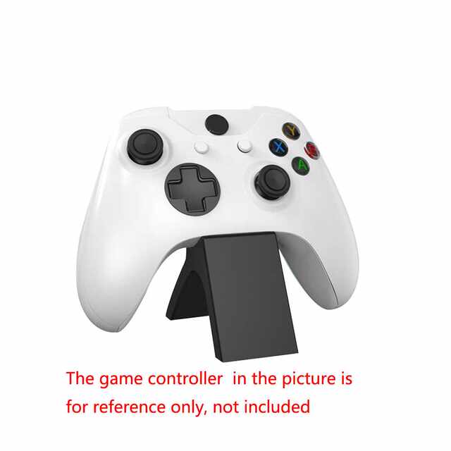 10 PCS a lot Universal Controller Brackets Stand Holder for