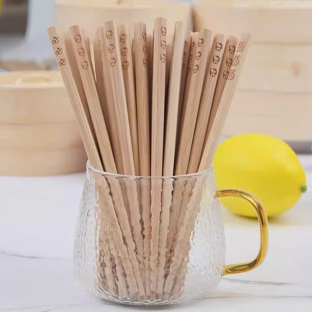 Children's chopsticks Food -grade young children 3 years old 61 12 ...