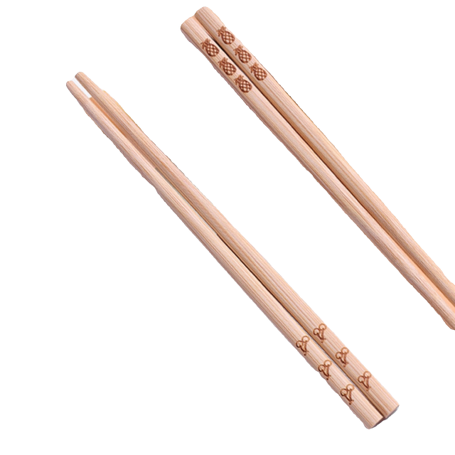 Children's chopsticks Food -grade young children 3 years old 61 12 ...