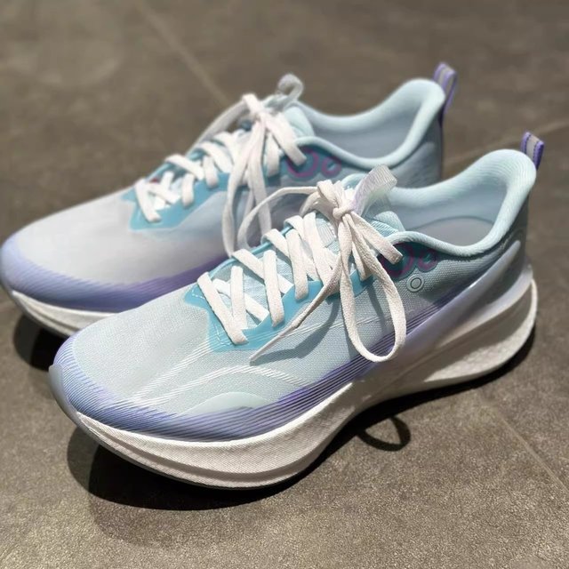 Chitu 8PRO breathable running shoes breathable professional racing ...