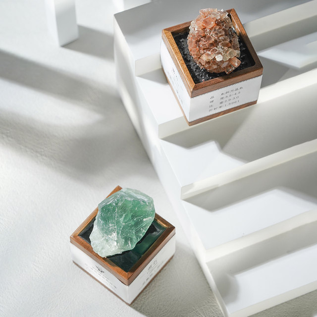 Tianye Crystal Chinese Crystal Crystal Agate mineral rough handmade ...