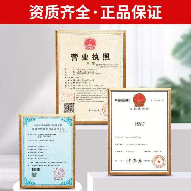 Bixit 919T high-end wireless guide, one-to-many guide, supports 3 ...