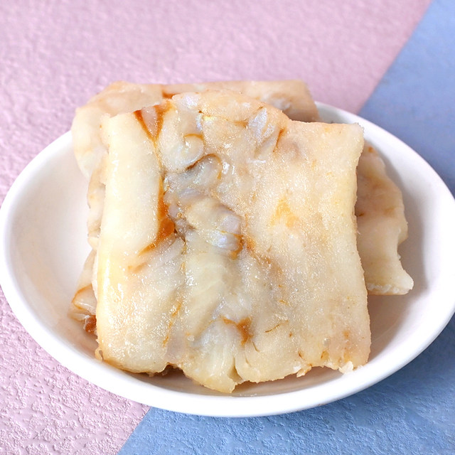 Duoai Duo Meng Steamed Cod Cat Snacks Cats Dogs Fish Oil Nutrition Cod Boiled Fish Meat Puppies ...