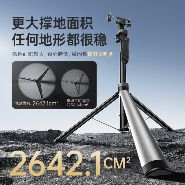 ColornOw Self -timer Pluttering Three -frame Tourist Camera Common 360 ...