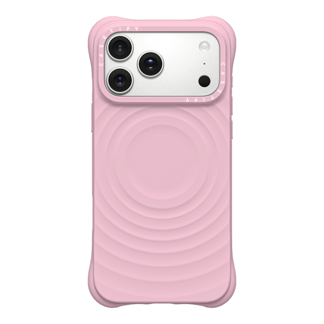 Spot CASETiFY Zhao Lusi same style wave ray case suitable for Apple ...