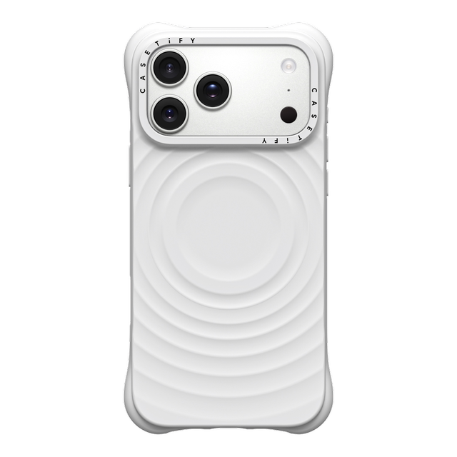 Spot CASETiFY Zhao Lusi same style wave ray case suitable for Apple ...
