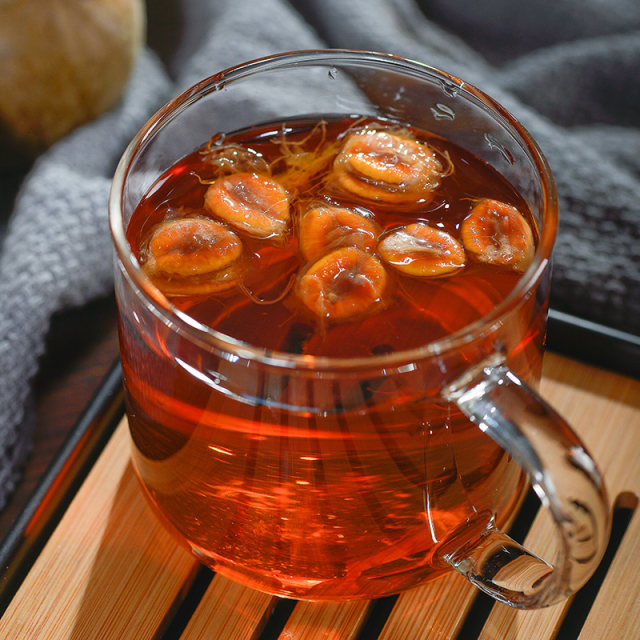 Luo Han Guo Dried Fruit Large Fruit Guangxi Guilin Specialty Scented ...